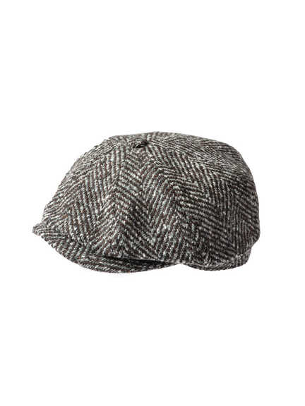 Online Shop für britische Kappen, Hüte und Mützen für Herren - THE ...