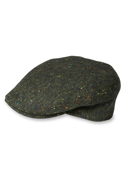 Online Shop für britische Kappen, Hüte und Mützen für Herren - THE ...